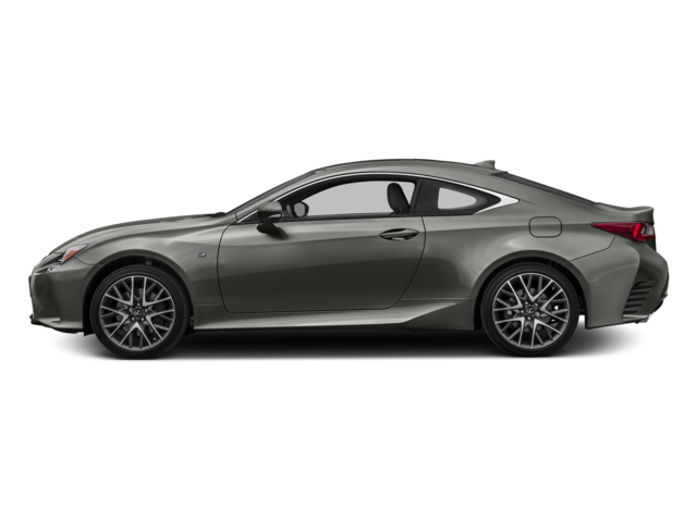 2016 Lexus RC 350 Akron OH | Jackson Green Fairlawn Ohio JTHSE5BC4G5007026