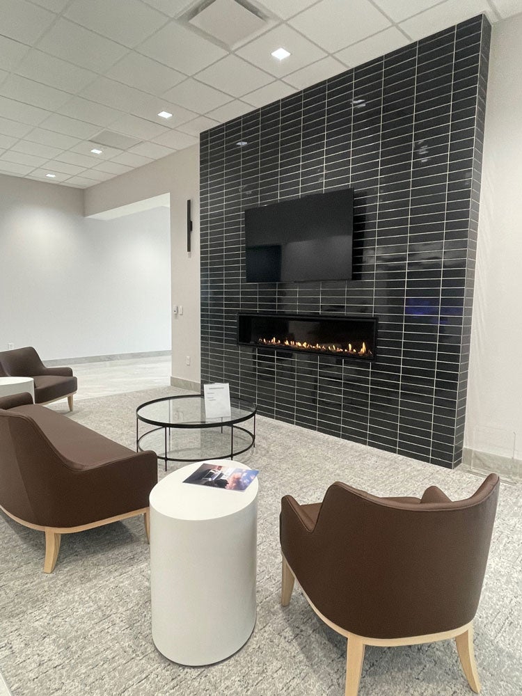 Lexus Service in Akron Ohio | Service & Repair at Lexus of Akron Canton